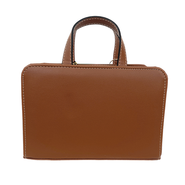 FRIDA VEGANA MANDALA NARJ COD.B03FRVAQ