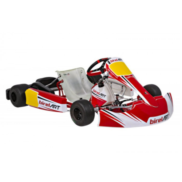 -KART RY30 BIREL ART X30 2021-$10300