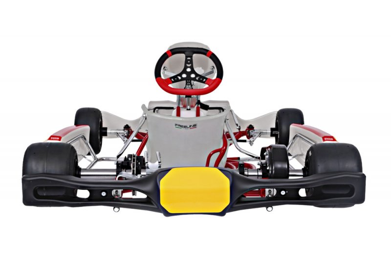 -KART RY30 BIREL ART X30 2021-$10300