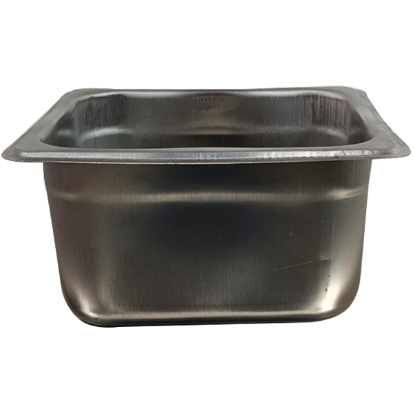 INSERTO SEXTO $179 - Gastroacero