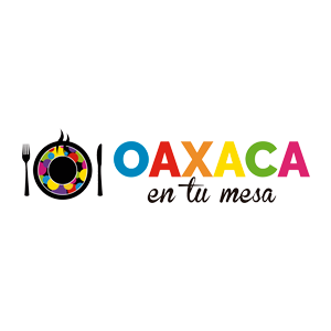 Oaxaca en tu mesa--$
