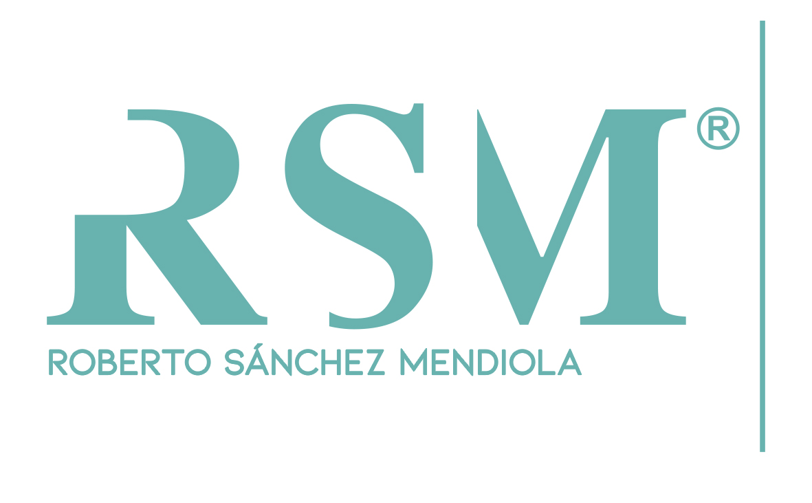 RSM Consultores - CompraGTO